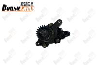 China 44310-2232 Power Steering Pump for Hino J08C for sale