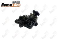 China 44310-2232 Power Steering Pump for Hino J08C for sale