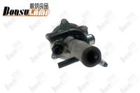 China 44610-E0020 Brake Master Cylinder Assembly for HINO500 for sale