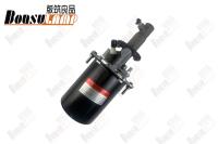 China 44610-E0020 Brake Master Cylinder Assembly for HINO500 for sale