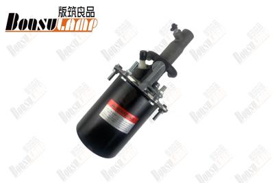 China 44610-E0020 Brake Master Cylinder Assembly for HINO500 for sale