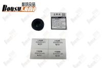 China 110209 Shock Absorber Granules for NJ131 for sale