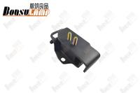 China Front Engine Foot Rubber Of Isuzu Parts TFR97 4JB1 OEM 8-97039189-3   8970391893 for sale