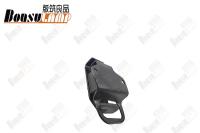 China Front Engine Foot Rubber Of Isuzu Parts TFR97 4JB1 OEM 8-97039189-3   8970391893 for sale