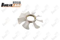 China Cooling Fan Of Isuzu Parts NPR/4HF1 OEM 8-97078662-0   8970786620 for sale