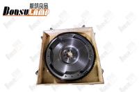 China Flywheel Of Isuzu Parts NPR/4HF1 OEM 8-97115782-0   8971157820 for sale