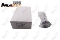 China Factory Supply Inlet Valve Of Isuzu Parts 600P 4JG2 OEM 8-97131729-0   8971317290 for sale