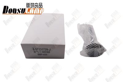 China Factory Supply Inlet Valve Of Isuzu Parts 600P 4JG2 OEM 8-97131729-0   8971317290 for sale