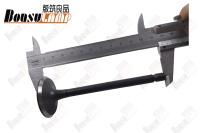 China Factory Supply Inlet Valve Of Isuzu Parts 600P 4JG2 OEM 8-97131729-0   8971317290 for sale