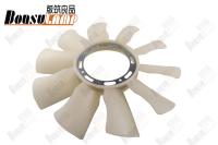 China Cooling Fan Of Isuzu Parts NPR/NQR/4HG1 OEM 8-97141195-0   8971411950 for sale