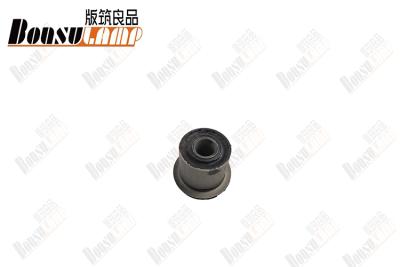 China Rear Spring Bracket Bushing Of Isuzu Parts NKR5 NPR 700P OEM 8-97184699-1   8971846991 for sale