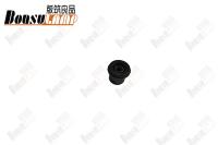 China Rear Spring Bracket Bushing Of Isuzu Parts NKR5 NPR 700P OEM 8-97184699-1   8971846991 for sale
