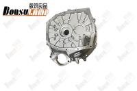 China Clutch Housing Of Isuzu Parts NPR/MYY5T OEM 8-97237099-0   8972370990 for sale