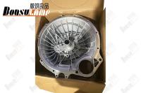 China Clutch Housing Of Isuzu Parts NPR/MYY5T OEM 8-97237099-0   8972370990 for sale