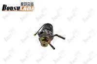 China Fuel Sedimenter Of Isuzu Parts 600P OEM 8-97240126-0   8972401260 for sale