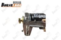 China Fuel Sedimenter Of Isuzu Parts 600P OEM 8-97240126-0   8972401260 for sale