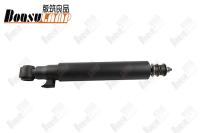 China Front Shock Absober Assembly Of Isuzu Parts NPR/4HF1 OEM 8-97253618-0   8972536180 for sale