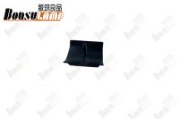 China Subsidiary Spring Rubber Of Isuzu Parts NPR NKR5 OEM 8-97254387-0   8972543870 for sale