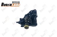 China Power Steering Gear Box Of Isuzu Parts NPR/4HG1 OEM 8-97305047-0   8973050470 for sale