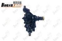China Power Steering Gear Box Of Isuzu Parts NPR/4HG1 OEM 8-97305047-0   8973050470 for sale