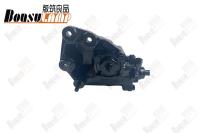 China Power Steering Gear Box Of Isuzu Parts NPR/4HG1 OEM 8-97305047-0   8973050470 for sale