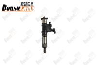 China Diesel Fuel Injector Nozzle Of Isuzu Parts NPR/4HK1 OEM 8-97602485-6   8976024856 for sale