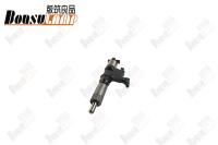 China Diesel Fuel Injector Nozzle Of Isuzu Parts NPR/4HK1 OEM 8-97602485-6   8976024856 for sale