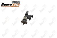 China Diesel Fuel Injector Nozzle Of Isuzu Parts NPR/4HK1 OEM 8-97602485-6   8976024856 for sale