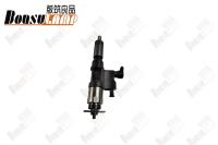 China Diesel Fuel Injector Nozzle Of Isuzu Parts NPR/4HK1 OEM 8-97602485-6   8976024856 for sale