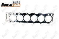 China 8-94393346-0 8943933460 Cylinder Head Gasket Factory Direct for ISUZU FSR 6HH1 for sale