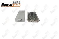 China 8-94393327-0 8943933270 Main Bearing Truck Parts Factory Direct for ISUZU FVR 6HE1 for sale