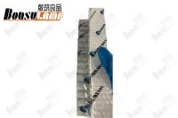 China 8-94393327-0 8943933270 Main Bearing Truck Parts Factory Direct for ISUZU FVR 6HE1 for sale