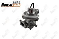 China Turbocharger Assembly Of Isuzu Parts 700P OEM 8-98000031-0    8980000310 for sale