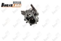 China Turbocharger Assembly Of Isuzu Parts 700P OEM 8-98000031-0    8980000310 for sale