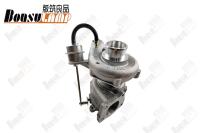 China Turbocharger Assembly Of Isuzu Parts 700P OEM 8-98000031-0    8980000310 for sale