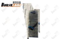 China 8-94372193-2 8943721932 Main Bearing Truck Parts Factory Direct for ISUZU NHR NKR 100P for sale