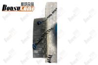 China 8-94372193-2 8943721932 Main Bearing Truck Parts Factory Direct for ISUZU NHR NKR 100P for sale