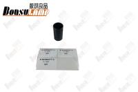 China 8-94366277-1 8943662771 Valve Tappet Truck Parts Factory Direct for ISUZU NPR for sale