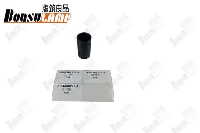 China 8-94366277-1 8943662771 Valve Tappet Truck Parts Factory Direct for ISUZU NPR for sale