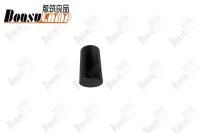 China 8-94366277-1 8943662771 Valve Tappet Truck Parts Factory Direct for ISUZU NPR for sale