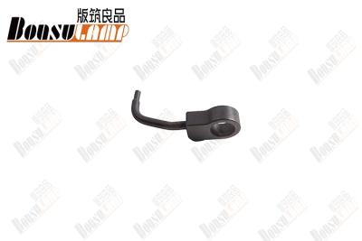 China Piston Cooling Oil Jet Of Isuzu Parts FVR/6HK1 700P OEM 8-98020649-0   8980206490 for sale