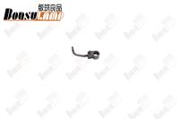 China Piston Cooling Oil Jet Of Isuzu Parts FVR/6HK1 700P OEM 8-98020649-0   8980206490 for sale