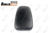 China 8-94262542-0 8942625420 Body Parts Outside Mirror Asm Factory Direct for ISUZU 100P 600P for sale