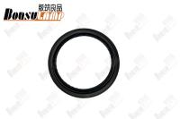 China 8-94248117-0 8942481170 Front Hub Oil Seal Factory Direct for ISUZU NKR 100P 600P 700P for sale