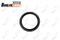 China 8-94248117-0 8942481170 Front Hub Oil Seal Factory Direct for ISUZU NKR 100P 600P 700P for sale