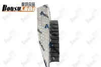 China 8-94168553-0 8941685530 Standard Crankshaft Metal Kit Factory Direct for ISUZU NHR TFR 4JA1 for sale