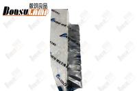 China 8-94168552-0 8941685520 Standard Crankshaft Metal Kit Factory Direct for ISUZU NKR 4JB1 4JG2 for sale