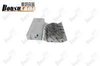 China 8-94152911-0 8941529110 Standard Crankshaft Metal Kit Factory Direct for ISUZU NPR 4BC2 for sale