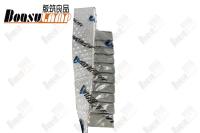 China 8-94152911-0 8941529110 Standard Crankshaft Metal Kit Factory Direct for ISUZU NPR 4BC2 for sale