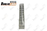 China 8-94147467-0 8941474670 Standard Crankshaft Metal Kit Factory Direct for ISUZU NPR 4BD1 for sale